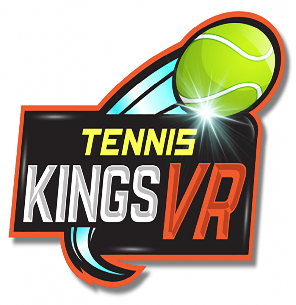 بازی واقعیت مجازی Tennis Kings VR | تهیه بازی Tennis Kings VR | بازینو